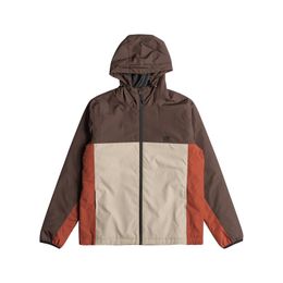 Billabong Outdoorjacke &raquo;Transport&laquo; Java M M Kollektion: Adventure-Division-Kollektion