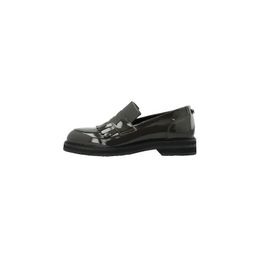 Ca'Shott CA'SHOTT Loafer »Loafer CASBETTY« Coffee 38 38 Zeitloser Stil