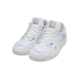 K1x Trainingsschuh "K1x K1xFWM000105 K1x Glide Gk Prm", Gr. 42,5wei&szlig;, light grau, unifarben, Schuhe