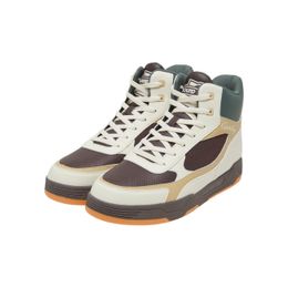 Ewing Trainingsschuh "Ewing Rebound SHAKE N BAKE", Gr. 43light sand, sand, schwarz braun, Polyurethan, Schuhe