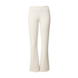Vila Pants 'NULA' female White size XS