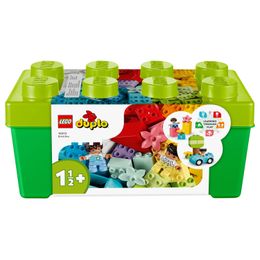 Lego duplo LEGO® DUPLO® 10913 »Steinebox«