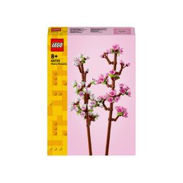 Lego Creator LEGO® Creator 40725 »Kirschblüten«