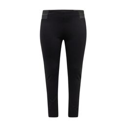 Persona by Marina Rinaldi Leggings 'OFFELIA' Damen Gr&ouml;&szlig;e M/L schwarz