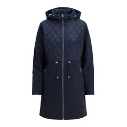 Lauren Ralph Lauren Petite Jacke Damen Größe XXL/XXXL navy