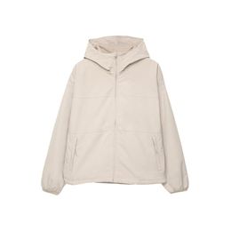 Pull&Bear Pull&Bear Jacke Herren Größe L sand