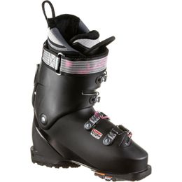 Lange xt3 85 Mv W No Pin Skischuhe Damen - schwarz - Gr. 27 1/2