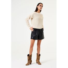 Garcia Shorts in Schwarz - 73% | Gr&ouml;&szlig;e XL | Shorts