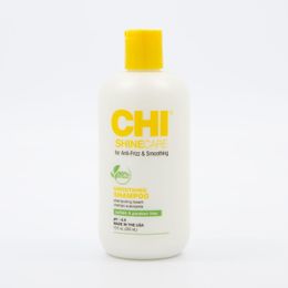 CHI Shine Care Shampoo 355ml