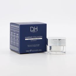 Marine Collagen Anti-Aging Augenserum 10ml