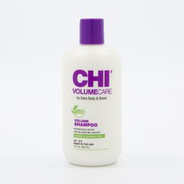 CHI Volume Care Shampoo 355ml