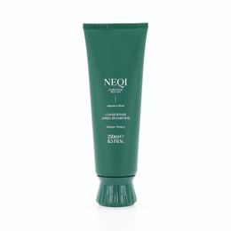 NEQI Volume Victory Conditioner 250ml
