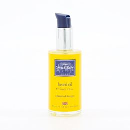 Jojoba-Bartöl 50ml