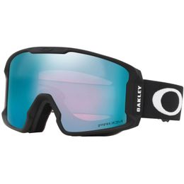 Oakley Line Miner M Brille, Größe: Einheitsgröße
