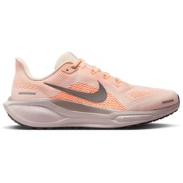 Nike Air Zoom Pegasus 41 Laufschuhe Damen - orange - Gr. 38