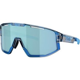 Bliz Fusion Small Brille, Gr&ouml;&szlig;e: Einheitsgr&ouml;&szlig;e