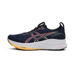 asics Gel Kayano 32 Herren