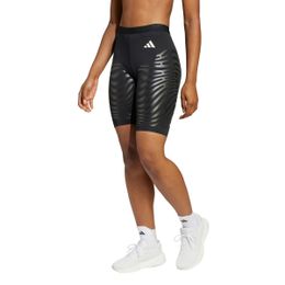 Adidas Adizero Control Short Tights Damen