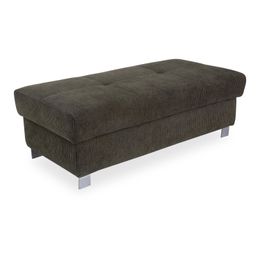 Hocker Rolf Weber HATTEN