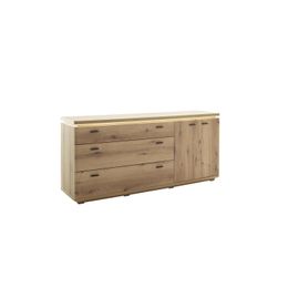Sideboard Harper MERAN