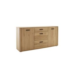 Sideboard Harper MEDULIN