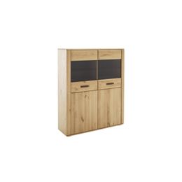 Highboard Harper MEDULIN