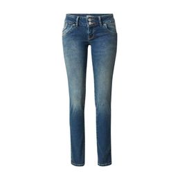 LTB Jeans 'Molly' female Blue size 30