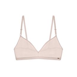 Dorina BH Damen Größe 100 beige