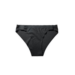 next Slip Damen Gr&ouml;&szlig;e XS schwarz