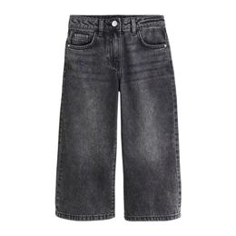 next Jeans M&auml;dchen Gr&ouml;&szlig;e 168 schwarz