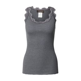rosemunde Top female Grey size S