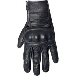 John Doe Adina, Handschuhe Damen