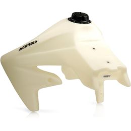 Acerbis Honda CRF 450 X 15.5L, Kraftstofftank
