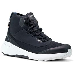 Sidi Nucleus, Schuhe Gore-Tex