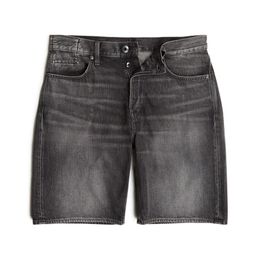 G-Star Raw G-STAR Jeans Herren Gr&ouml;&szlig;e 24 dunkelgrau