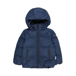 Reima Jacke 'Paimio' Jungen Größe 152 navy