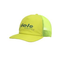 Ciele TRLCap SC Comp One Hundred Cap Unisex