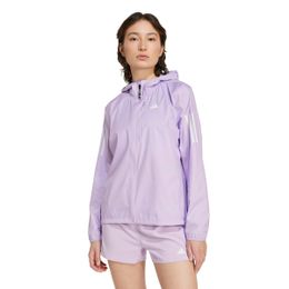 Adidas Own The Run Jacket Damen