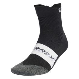 Adidas Terrex Trail Agravic Crew Socks Unisex