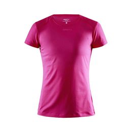 Craft Essence Slim T-shirt Damen