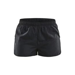 Craft Rush Marathon Shorts Damen