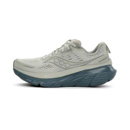 Saucony Guide 18 Herren