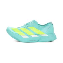 Adidas Adizero Adios Pro 4 Herren