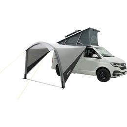 Outwell Touring Canopy Air Vordach - Sonnensegel & Vordächer