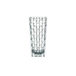 Nachtmann Vase Bossa Nova transparent/klar Glas Ma&szlig;e (cm): H: 20 &Oslash;: 9.6 &raquo; M&ouml;bel Kraft