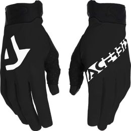 Acerbis Linear 2.0, Handschuhe Kinder