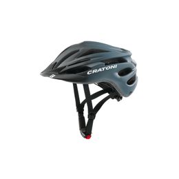 Cratoni Fahrradhelm