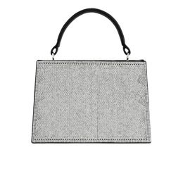 next Handbag female Silver size One Size