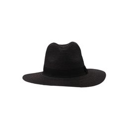 Studioselect Hat male Black size One Size