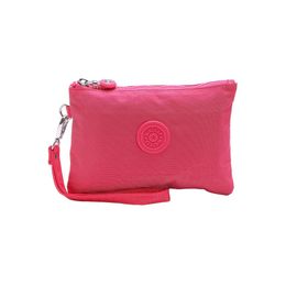 Mindesa Clutch female Pink size One Size